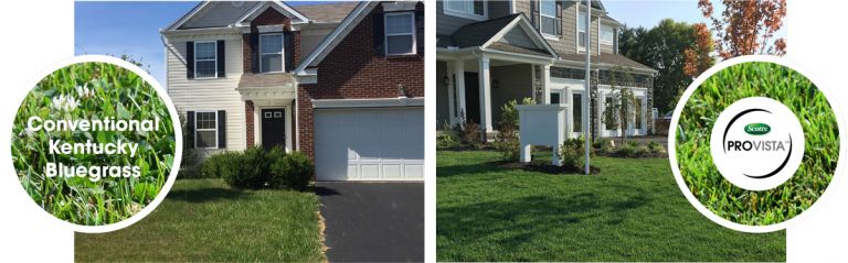 ProVista - Payne Sod Farm